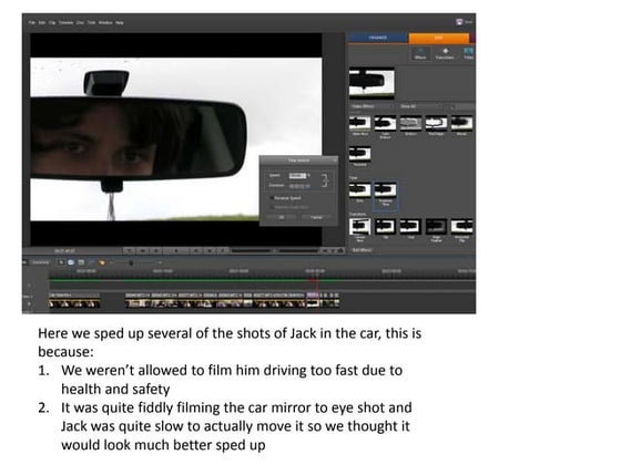 LCD powerpoint pictures | PPT