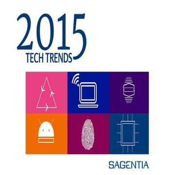 brochure_web | PDF