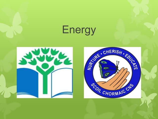 Presentation53013 | PPTX