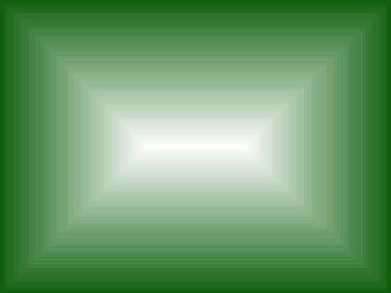 Linear, Quadratic and Cubic sequences | PDF