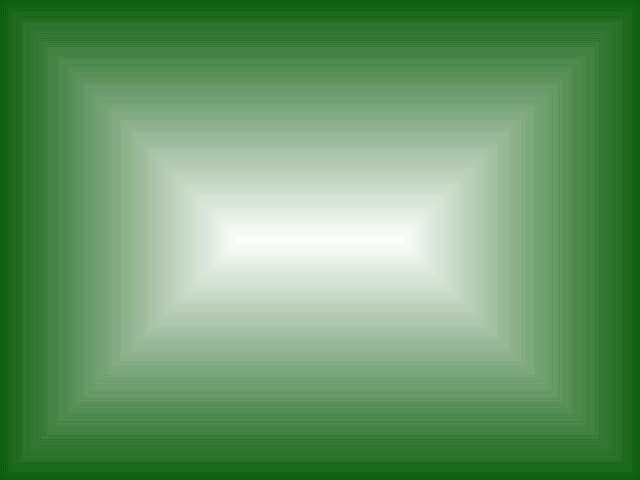 Order of Operations | PPTX