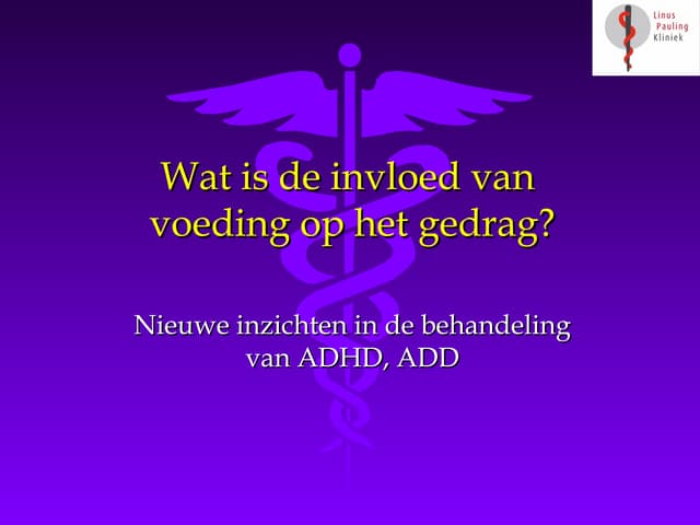 Selection Statements in C Programming | PPTX | Programming Languages ...