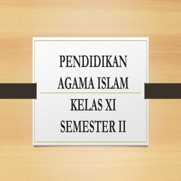 POWER POINT PAI.pptx