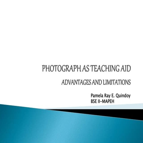 Powerpoint pam | PPTX