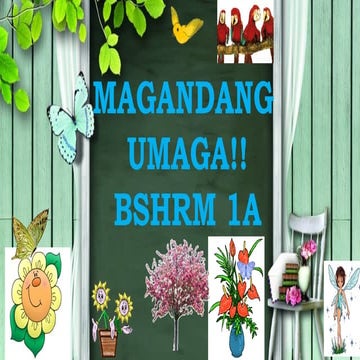 mgaestratihiyasapagtuturongfilipinomilagrosm-151012065804-lva1-app6892.pptx