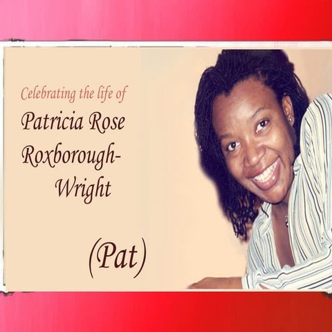 Powerpoint pat | PPT