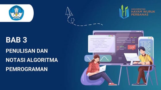 BAB 7.ALGORITMA DAN PEMROGRAMAN.pptx