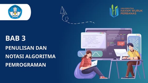 BAB 7.ALGORITMA DAN PEMROGRAMAN.pptx