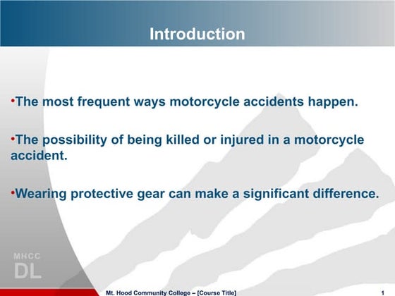 Two_Wheeler_Safety_Presentation.road..pptx