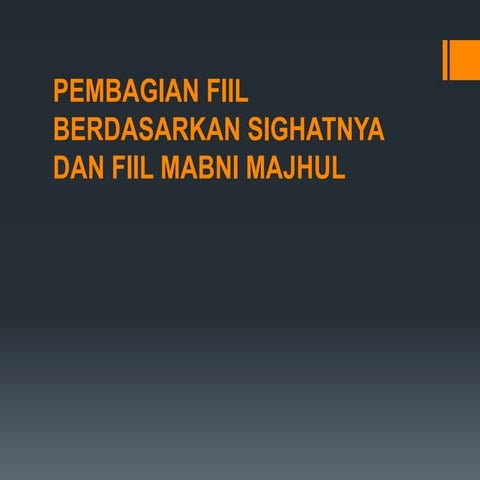 FIIL MUDHORI.pptx