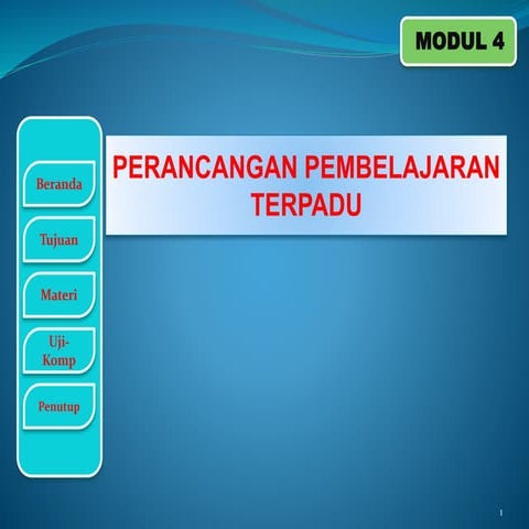 Power_point_pembelajaran_terpadu_modul.pptx