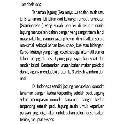 Power point pemper | PPTX