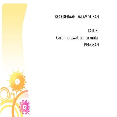 2.kaedah teknik T.O.T.A.P.S | PPT