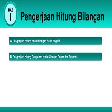 PowerPointPGPRMatematikaVI2022Bab1_e4747fc8-adc0-404b-b006-ab70dd26f290_24898_.pptx