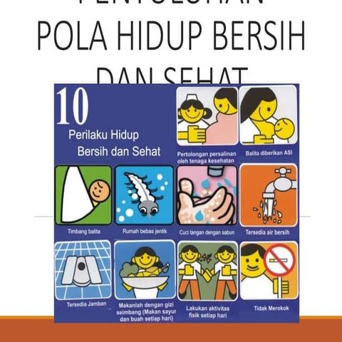 POWER_POINT_PHBS.ppt