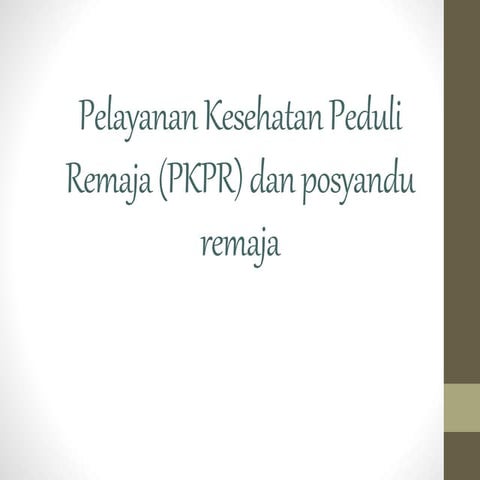 power_point_pkpr.pptx