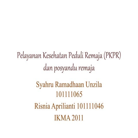 PPT PKPR.pptx