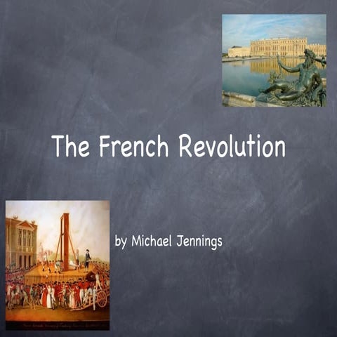 Napoleon | PPT