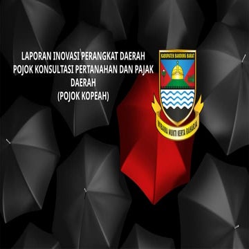 Power Point Pojok Kopeah Kec Cisarua.pptx
