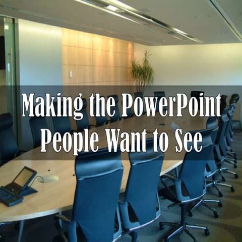 Powerpoint powerpoint | PPTX