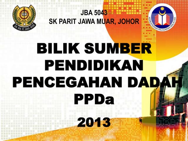 Borang permohonan lesen vokasional (jpj l8) | PDF