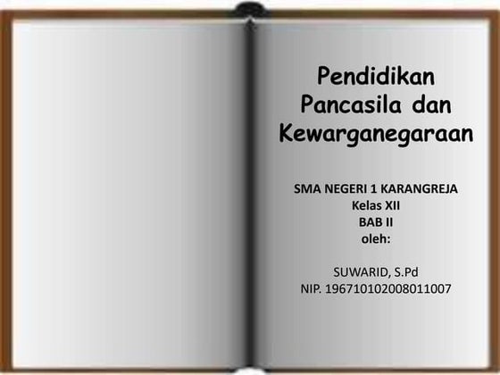 powerpoint pkn | PPT