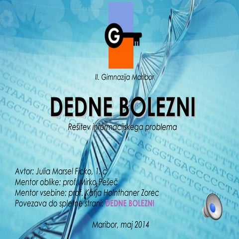 Powerpoint pps | PPS