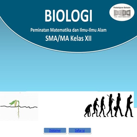 Power Point PR Biologi 12 FULL pdf .pdf