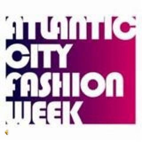 SPECIAL EVENTS in fashion designing .ppt