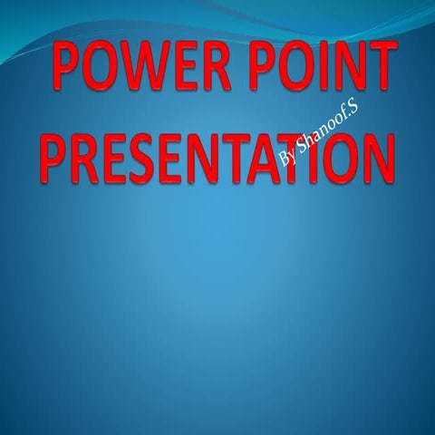 Physics project class 11.pdf