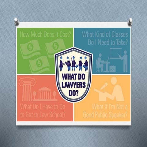 Rodrick joyner la_mm | PPTX