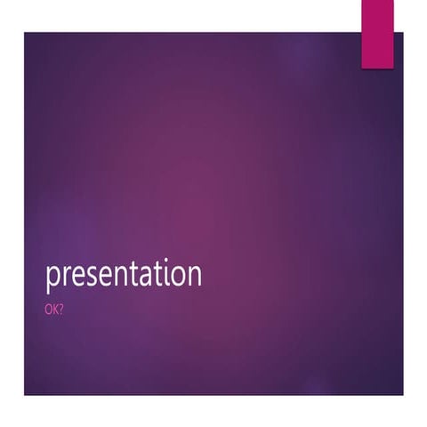 power_point_presentation.pptx