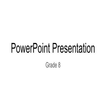 PowerPoint Presentation.pptx