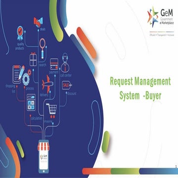 PowerPoint Presentation.pdf