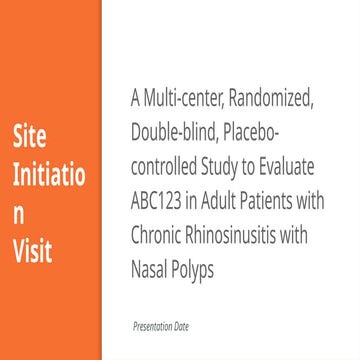 PowerPoint Presentation - SIV ABC123.pptx