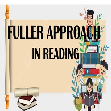 FullermethodpowerpointPresentation1.pptx