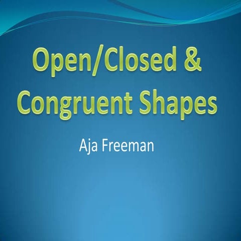 Powerpoint Presentation 2 | PPT