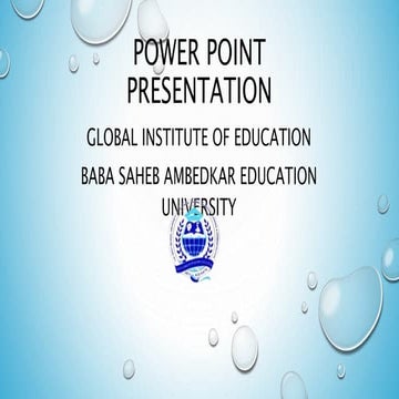 Power point presentation (2).pptx