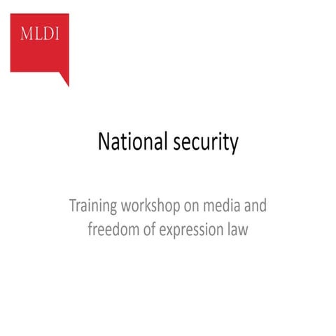 Powerpoint presentation 7_ national security.pdf
