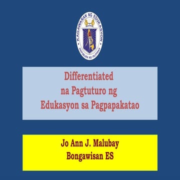 ppt powerpoint presentation ESP 5 L-F.pptx