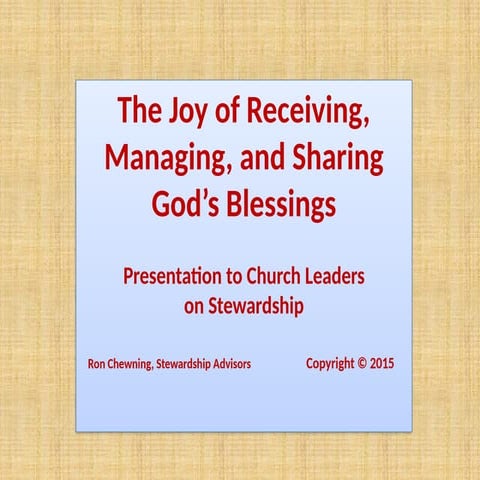 Power_point_presentation_for_church_leaders.pptx