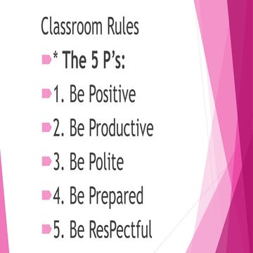 powerpoint presentation for Complex sentences.pptx