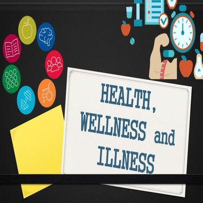 Powerpoint_Presentation_for_HEALTH_WELLN.pptx