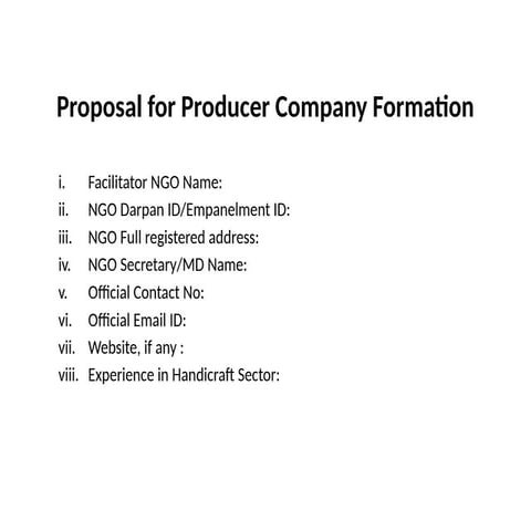 POWERPOINT PRESENTATION FORMAT (Annexure I).pptx