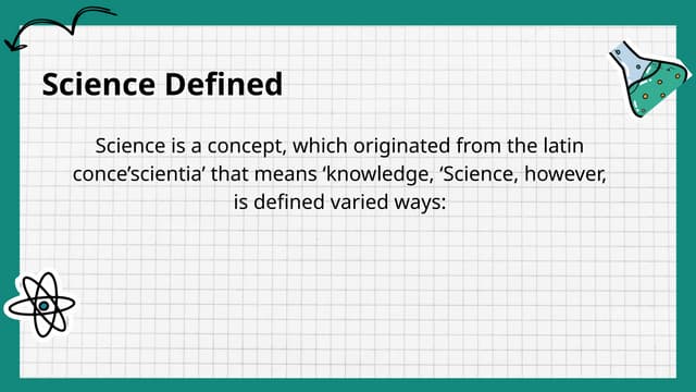 LESSON-1-HISTORICAL-ANTECEDENTS-OF-STS.pptx