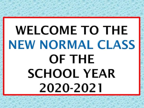 Lesson 1 INTRODUCTION TO FUNCTIONS | PPTX