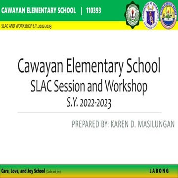 Powerpoint Presentation on IPBT.pptx