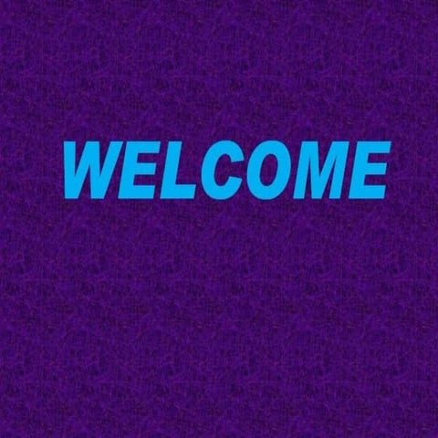 Powerpoint presentation on properties of metals | PPT