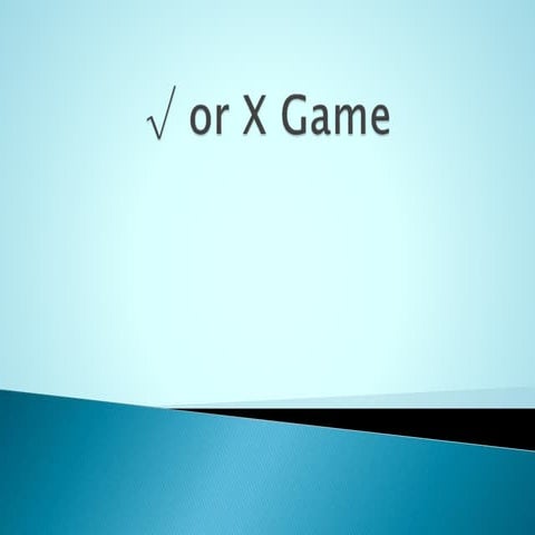 POWERPOINT PRESENTATION SAFETY MEASURES.pptx