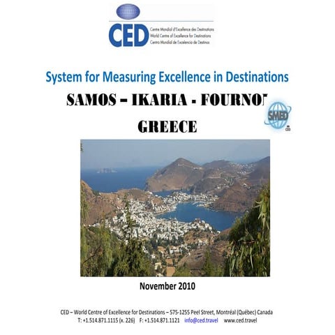 Power point presentation_samos_gr | PPT